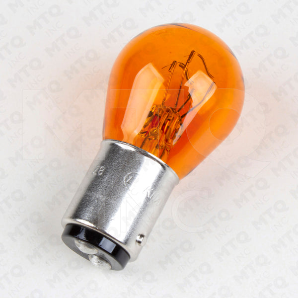 Genuine OEM Hyundai Kia Signal Lamp Bulb 18644-28087L - MTQ INC