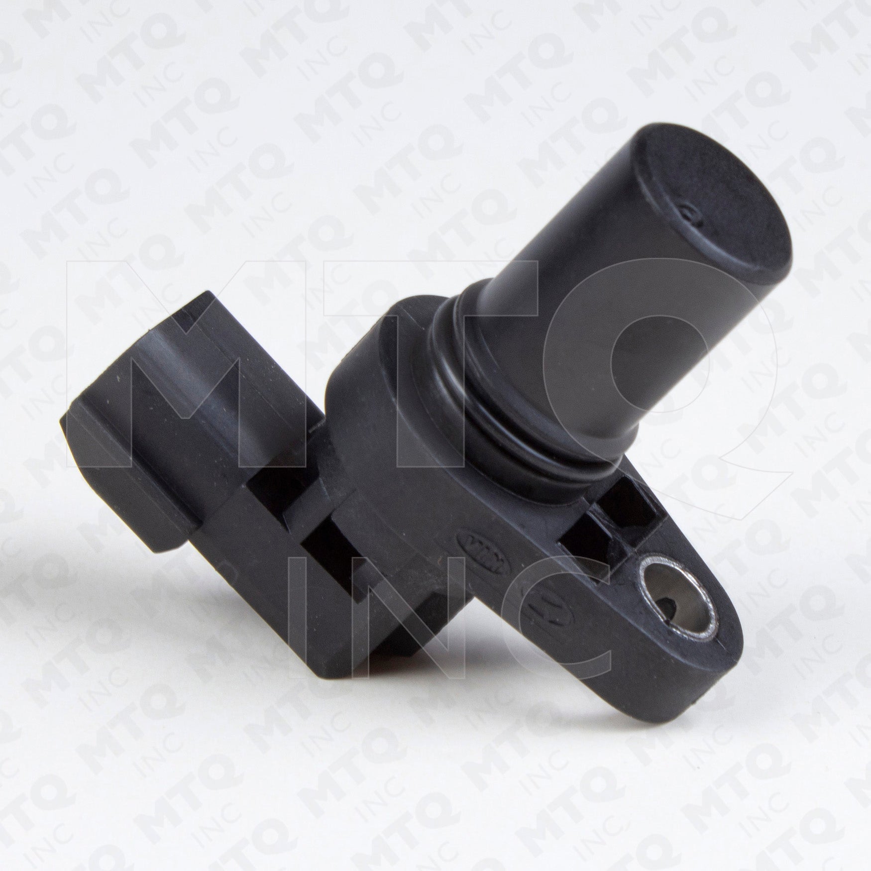 Genuine Hyundai Kia Vehicle Speed Sensor 42621-39200 - MTQ INC