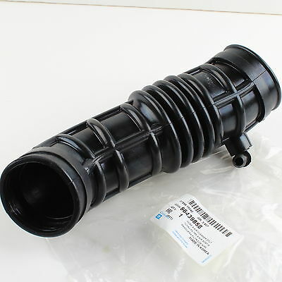 OEM NEW 04-08 GM CHEVROLET AVEO 1.6L AIR CLEANER INTAKE HOSE W/SENSOR ...