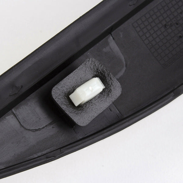 Genuine OEM Kia Optima Moulding (fits 2011-2015) REAR RIGHT 87860-2T00 ...