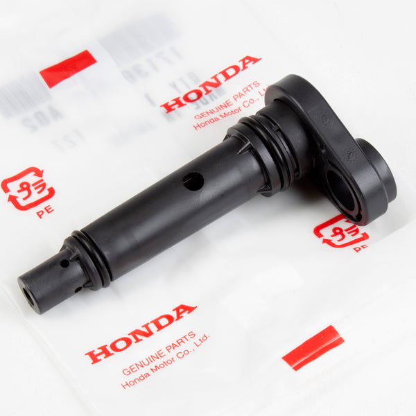 Genuine OEM Honda Valve Assembly PCV 17130-RCA-A02 - MTQ INC