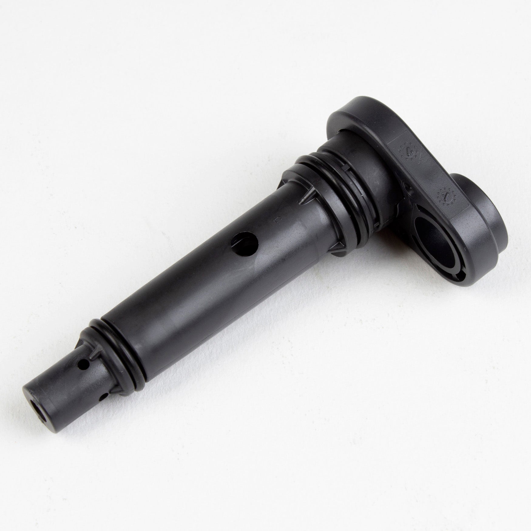 Genuine OEM Honda Valve Assembly PCV 17130-RCA-A02 - MTQ INC