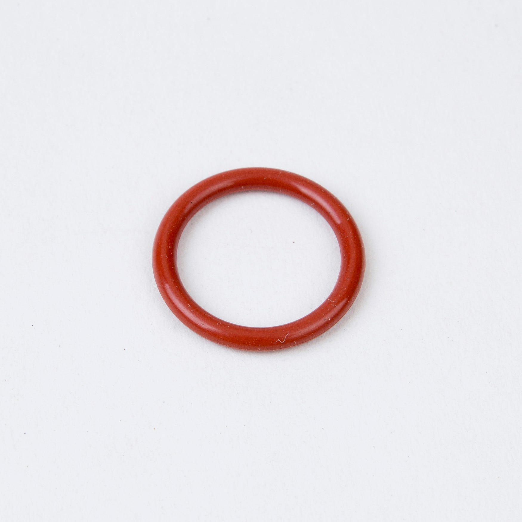 Genuine OEM Honda Power Steering Pump O-Ring Seal Gasket 91345-RDA-A01 ...