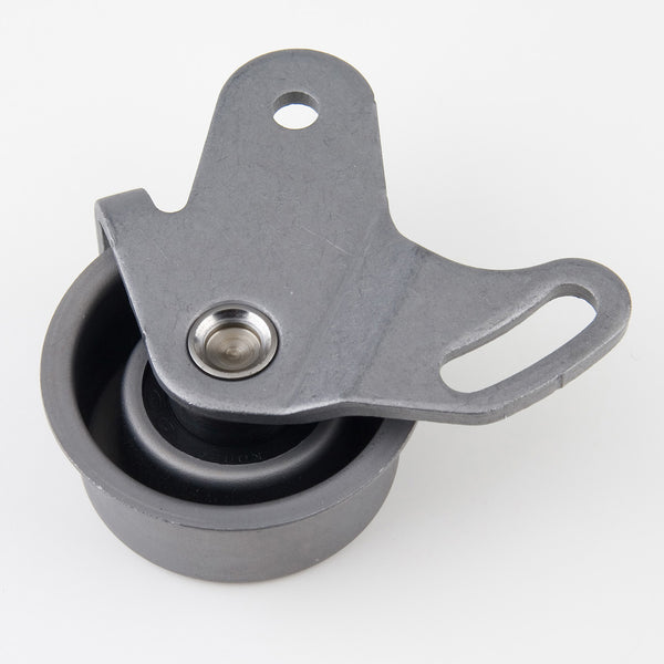 Genuine Hyundai Engine Timing Belt Tensioner Roller 24410-26000 - MTQ INC