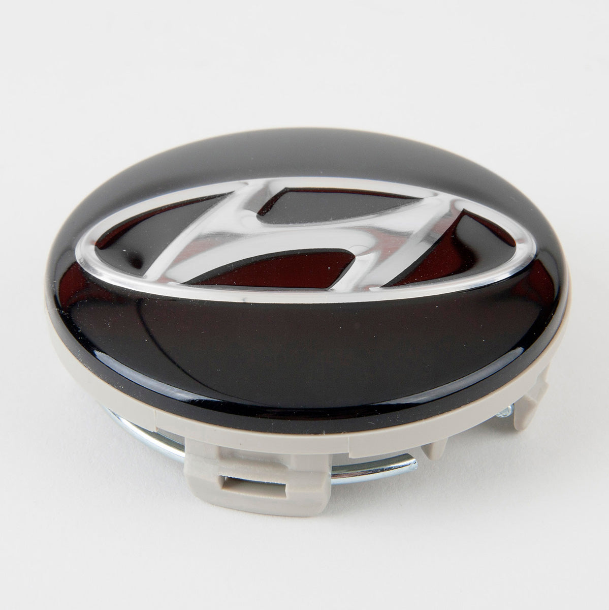 Genuine OEM Hyundai Kia Wheel Center Cap (1PC) 52960-3X500 - MTQ INC