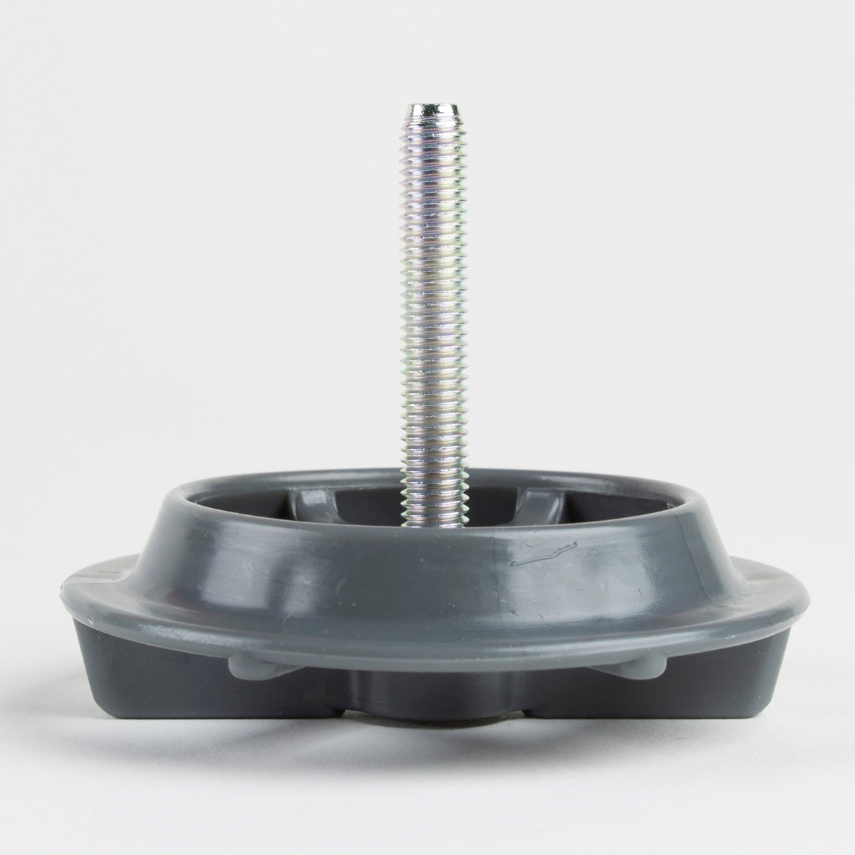 Genuine OEM Hyundai Kia KIA Spare Tire Clamp Screw Tie Down 62850-2851 ...