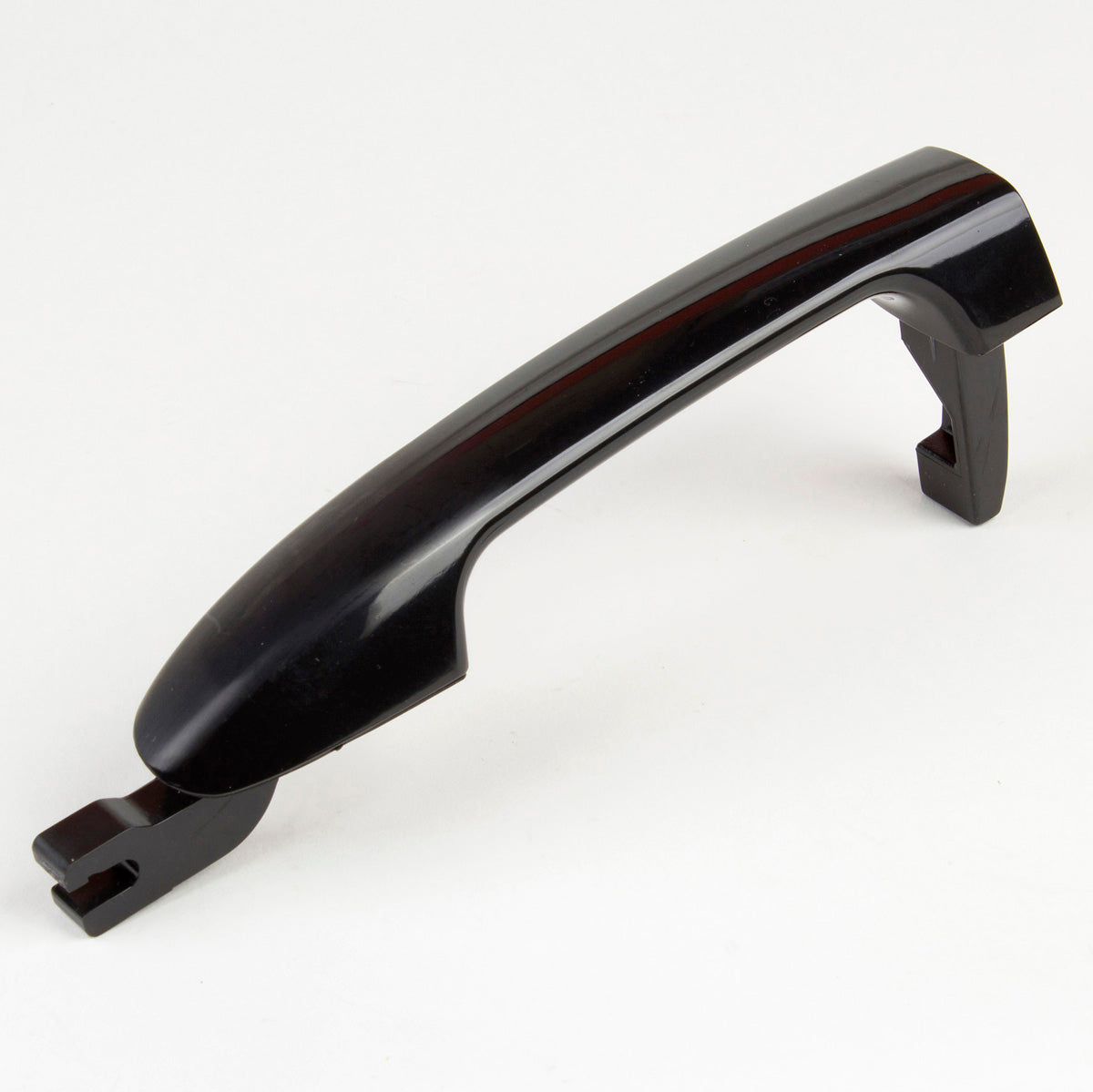 Genuine OEM Hyundai Kia Front Door Handle 2004-09 Spectra 82650-2F000 ...