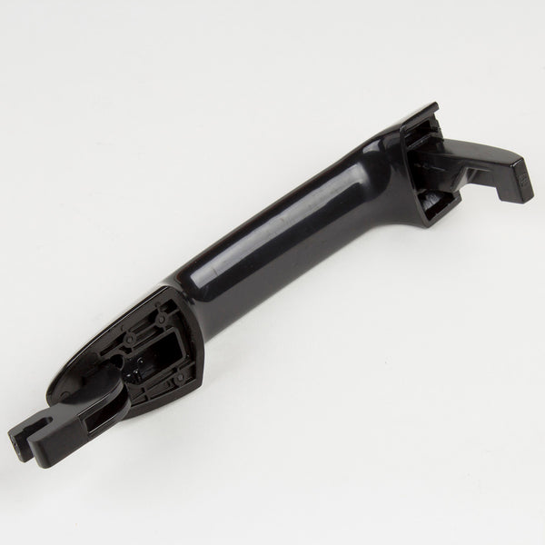 Genuine OEM Hyundai Kia Front Door Handle 2004-09 Spectra 82650-2F000 ...