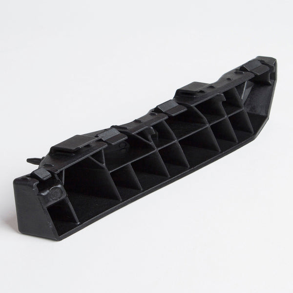 Genuine OEM Hyundai Kia Optima Front Bumper Bracket 86513-2T000 Left S ...