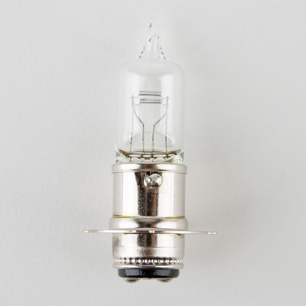 Stanley 14-0348 12V 40/40W T15 Clear Auto Bulb, Made in Japan Quantity ...